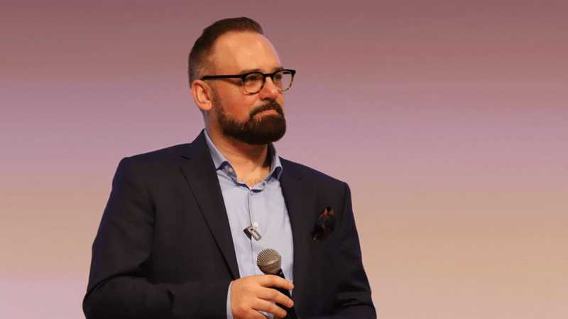 Mining City. La comunidad de criptominería más exitosa del mundo ...